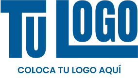 Tu Slogan Aquí | Tu Marca Aquí