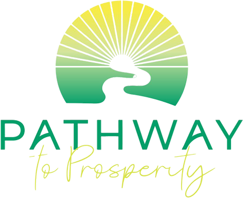 Pathway to Prosperity