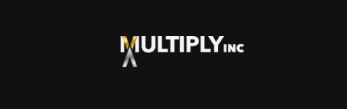 Multiply, Inc. | Company