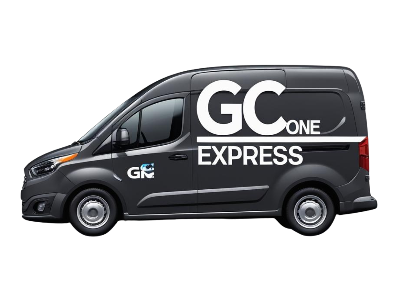 GC One Express