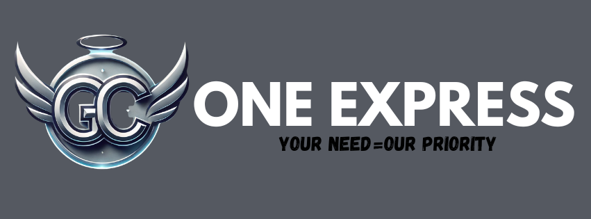 GC One Express