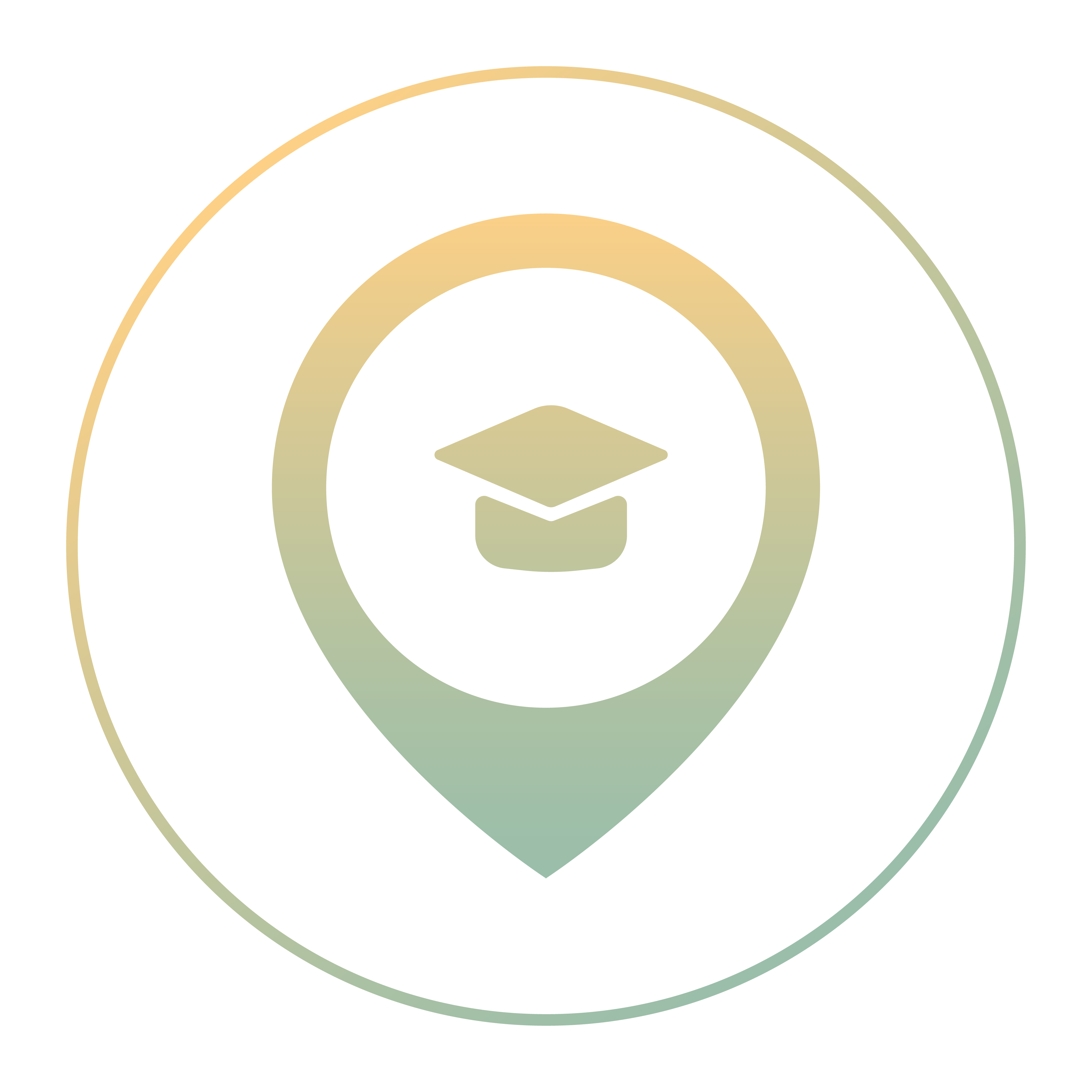 The Ready Agent | Course Catalog