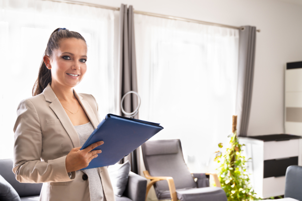 Navigating License Renewal: A Comprehensive Guide for Real Estate Agents