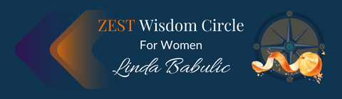 https://wisdom.lindababulic.com/circle