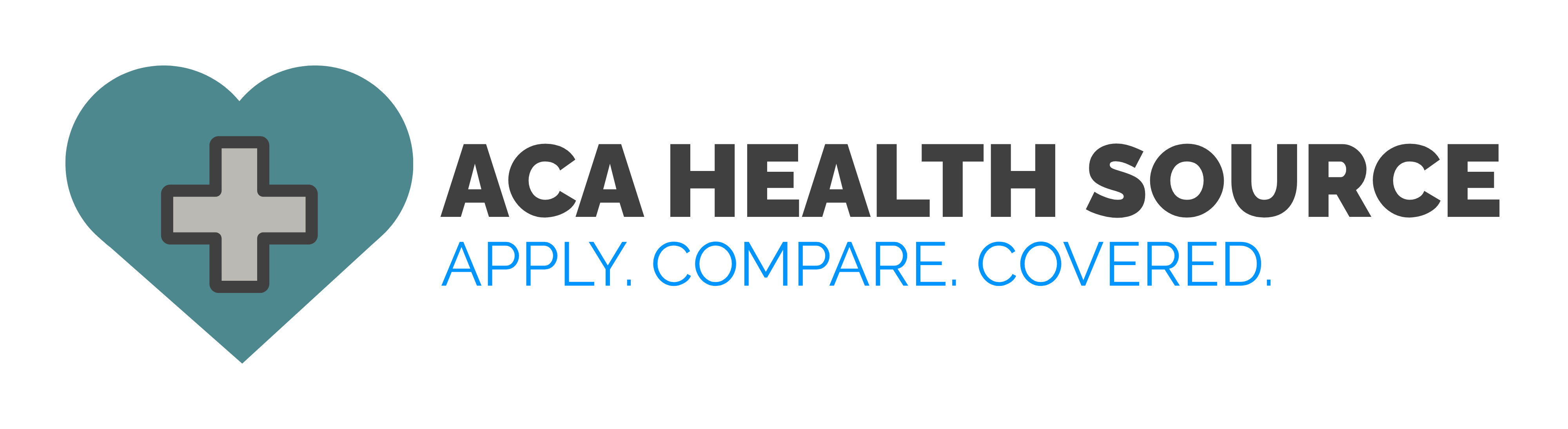 ACA Health Source Insurance