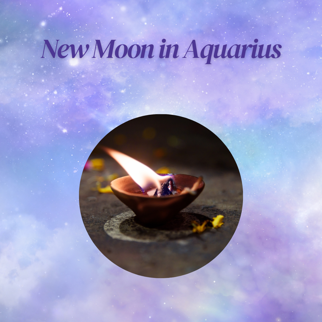 Astro Alignment Business Accelerator 3 Day Challenge