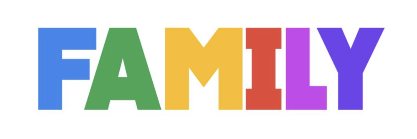 Join Meme Coin Family