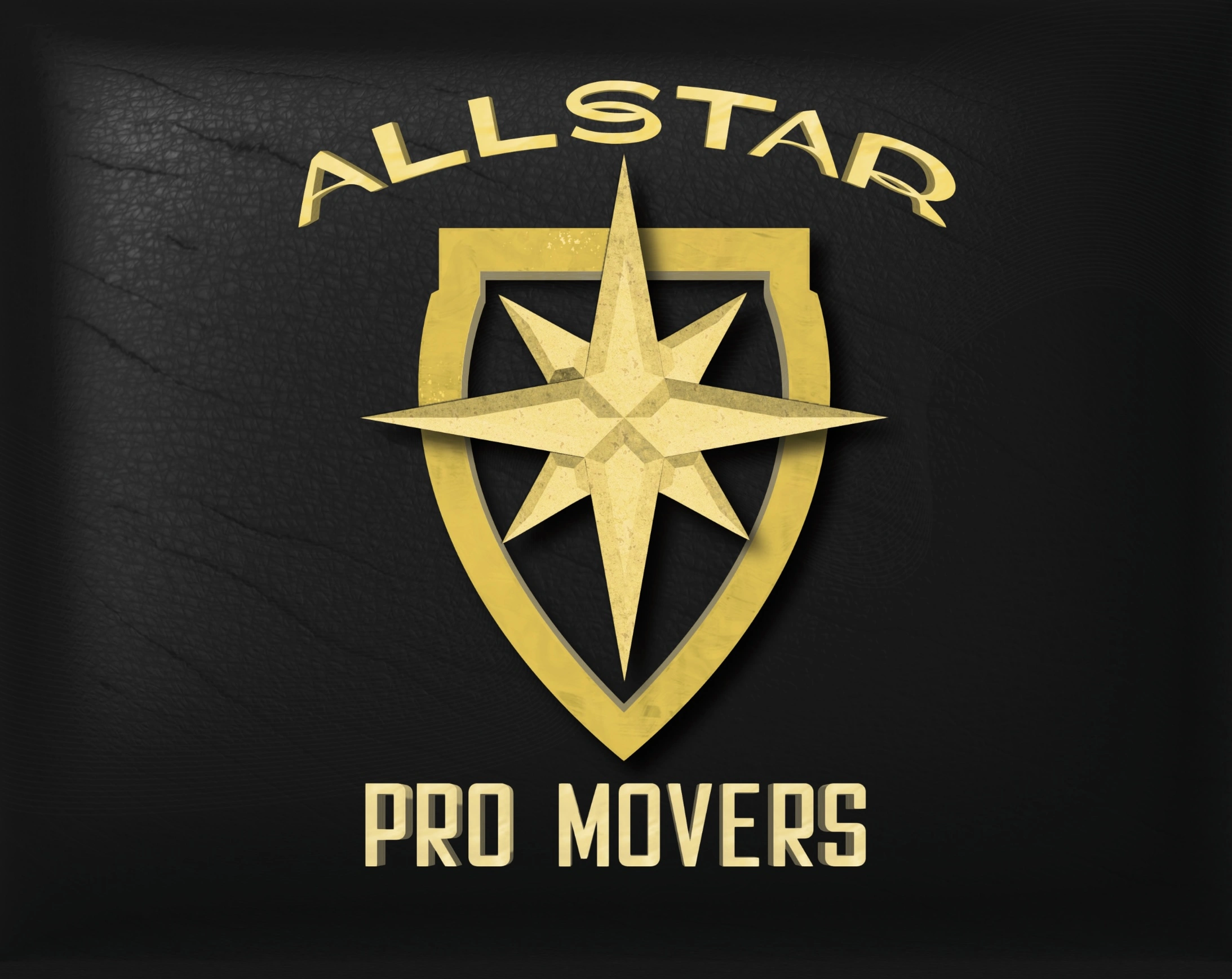 Professional Moving Services In Coeur D'Alene | AllStar Pro Movers