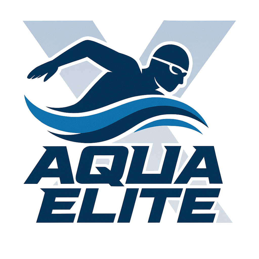 Aqua Elite Swim Team - XCEL Aquatics NJ