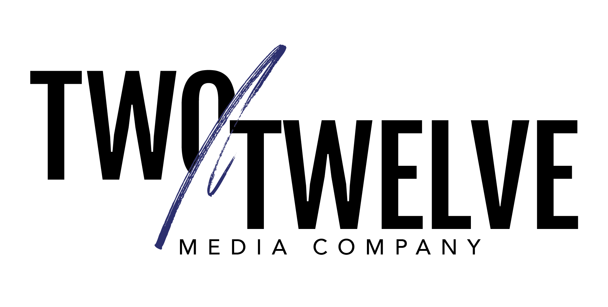 Two Twelve Media: Virginia Video Production Company