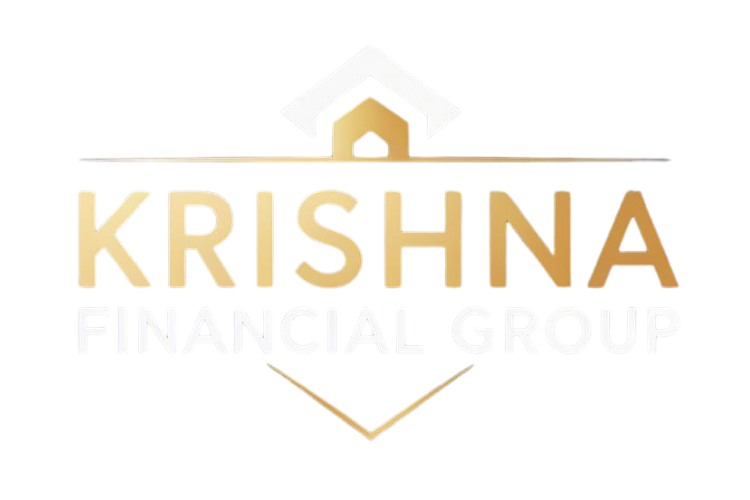 Krishna Financial Group LLC