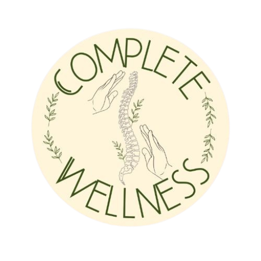 Complete Wellness Calhoun GA | Holistic Wellness, Chiropractic, & More