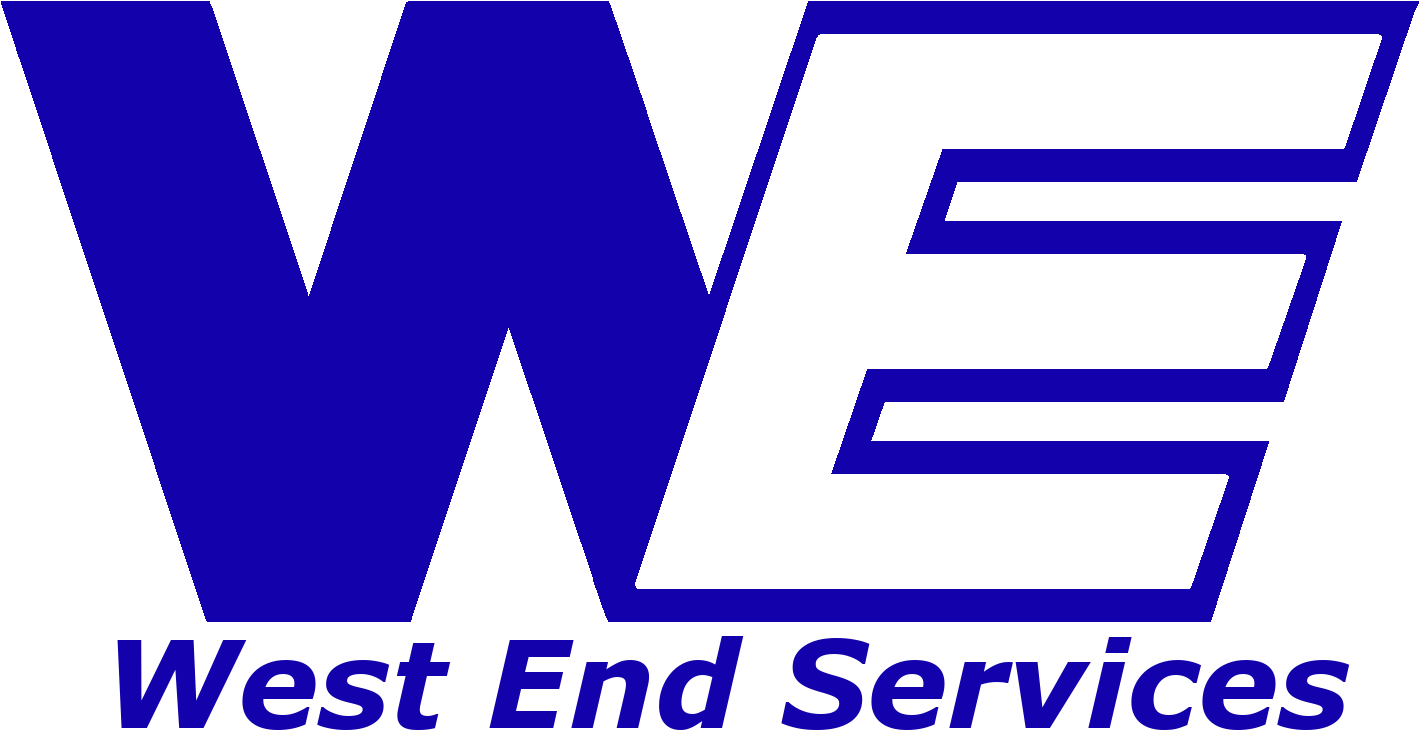 West End Services