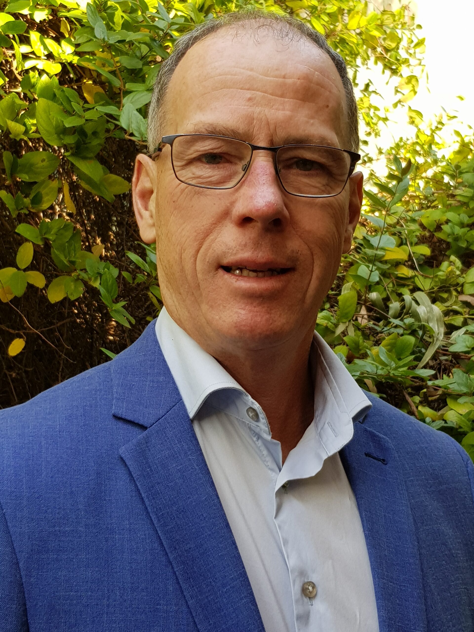 Freedom Ascension: How ANYONE Can Launch The #1 Beginner Friendly Fully ...