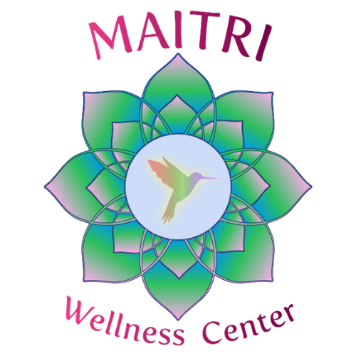 Maitri Wellness Center