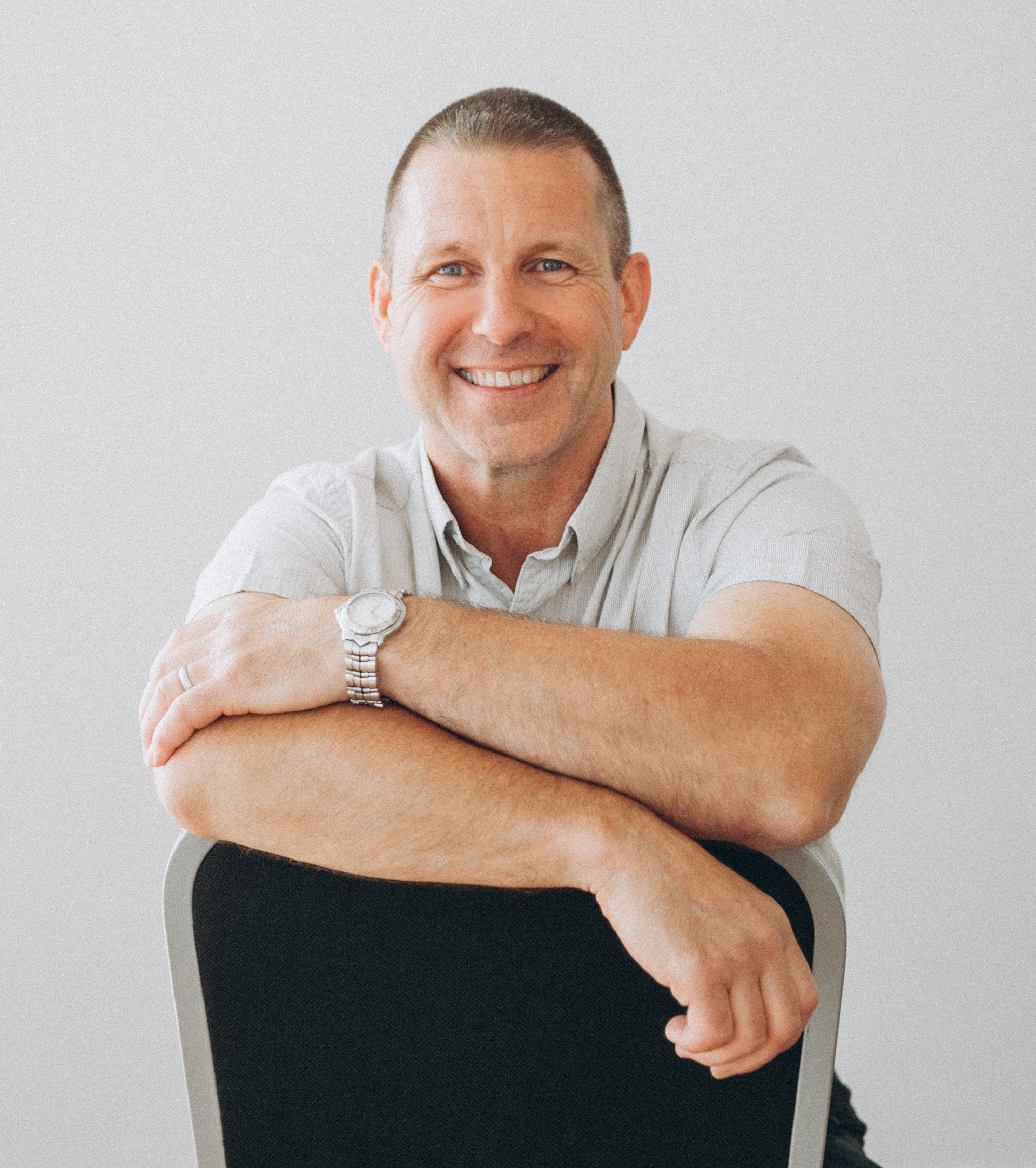 The Predictable Profit Blueprint | Profit Coach