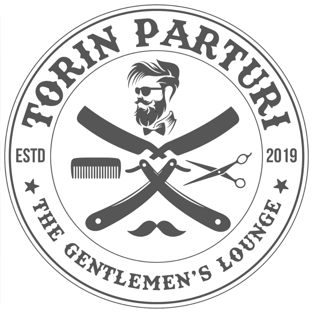 Torin Parturi | Turkkilainen parturi Valkeakoski