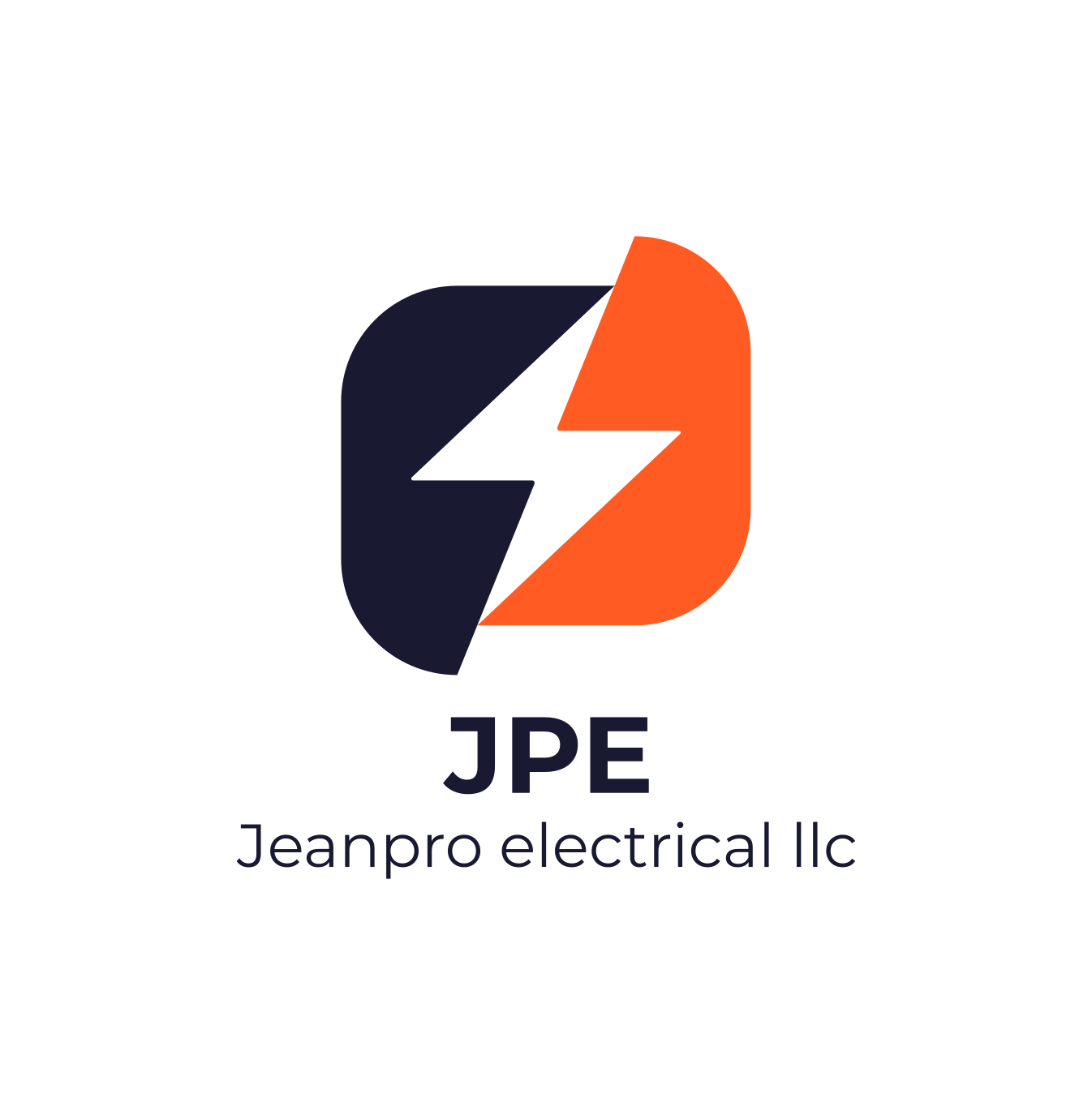 JEANPRO ELECTRICAL LLC