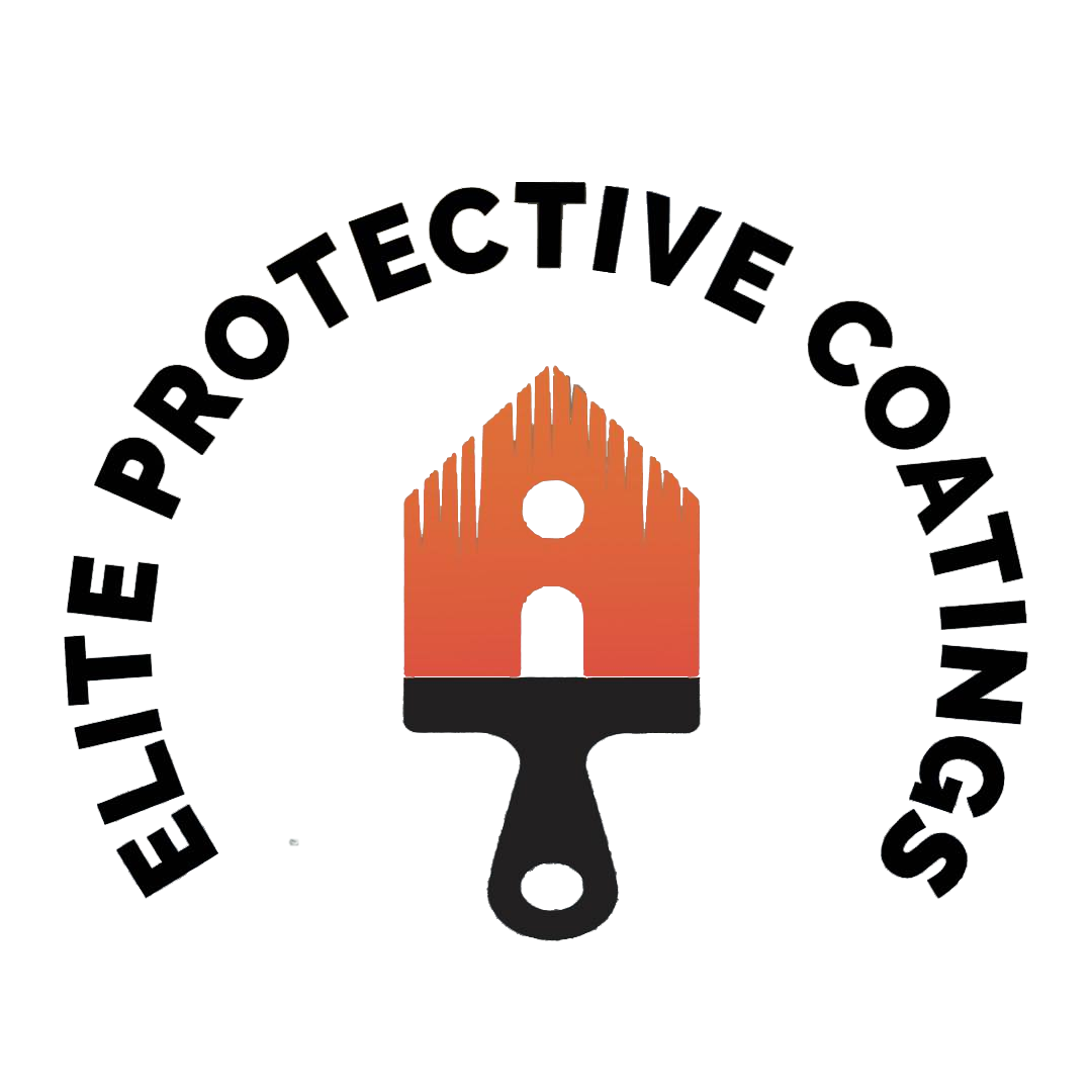 About Us | Elite Protective Coatings Serving Odessa & Midland, TX