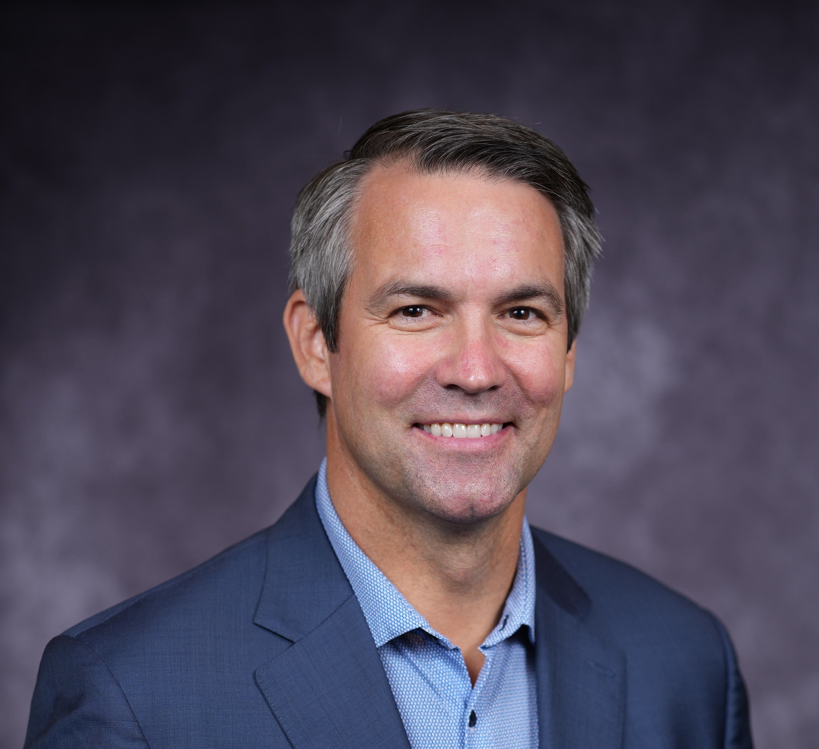 Book 30 minute call with Travis Rodgers