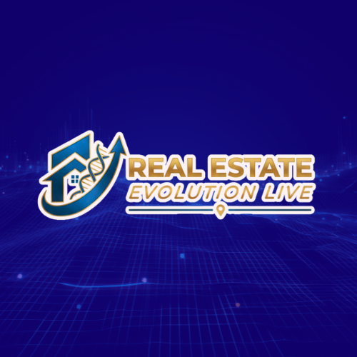 2026 Real Estate Evolution LIVE