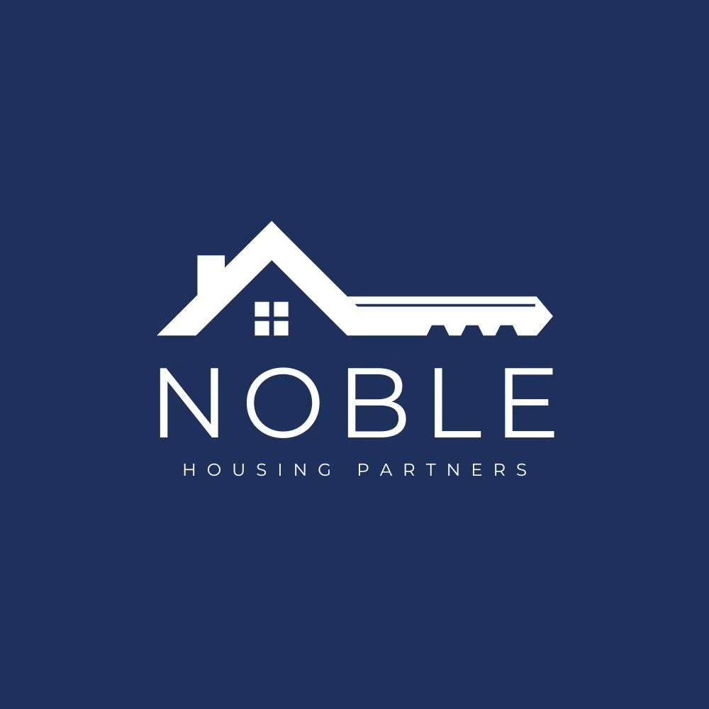Noble Housing Partners | Premium Property Management Solutions