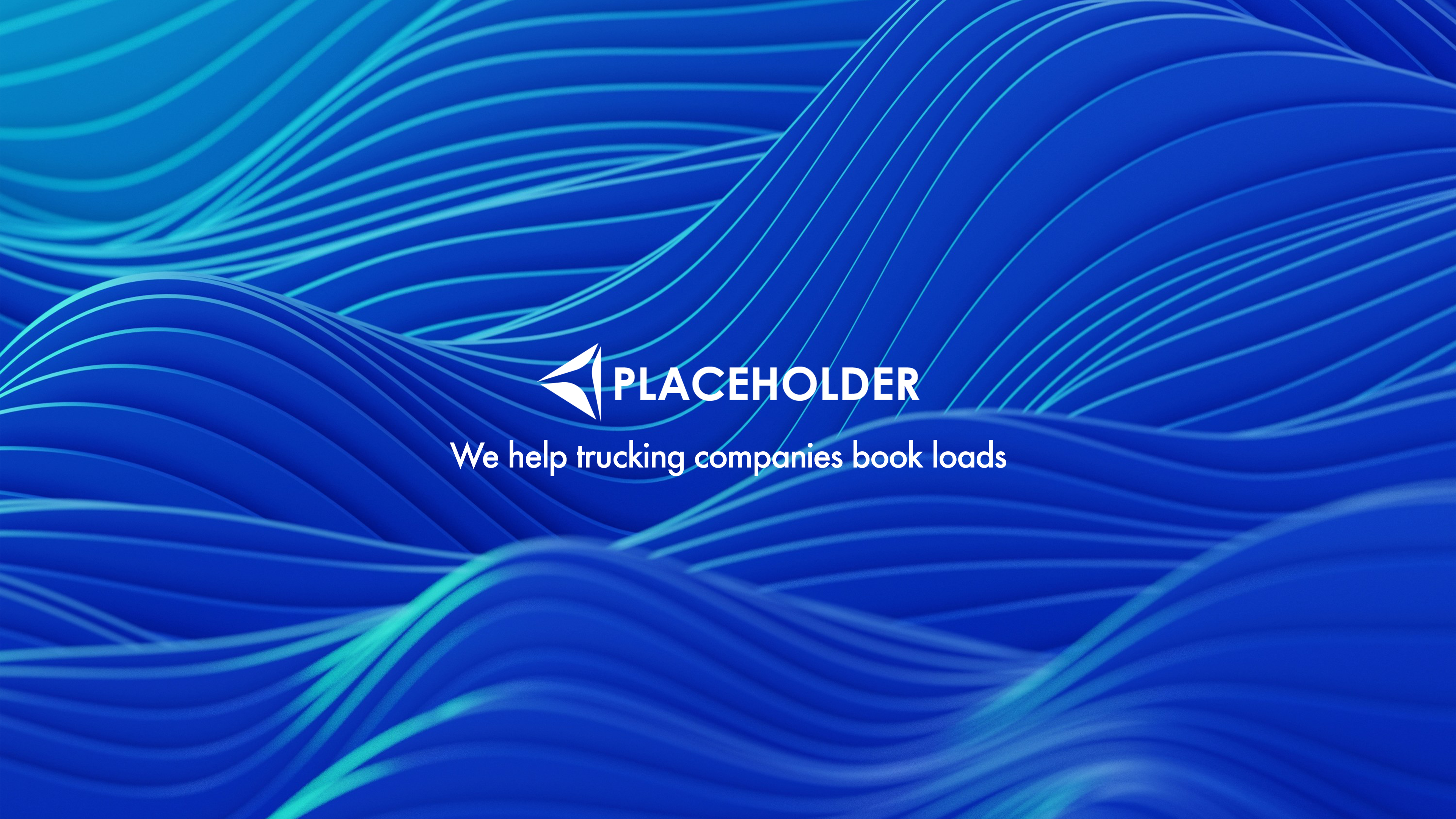 [Your Dispatch Name]: Schedule a Call