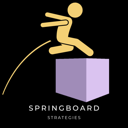 Springboard Strategies
