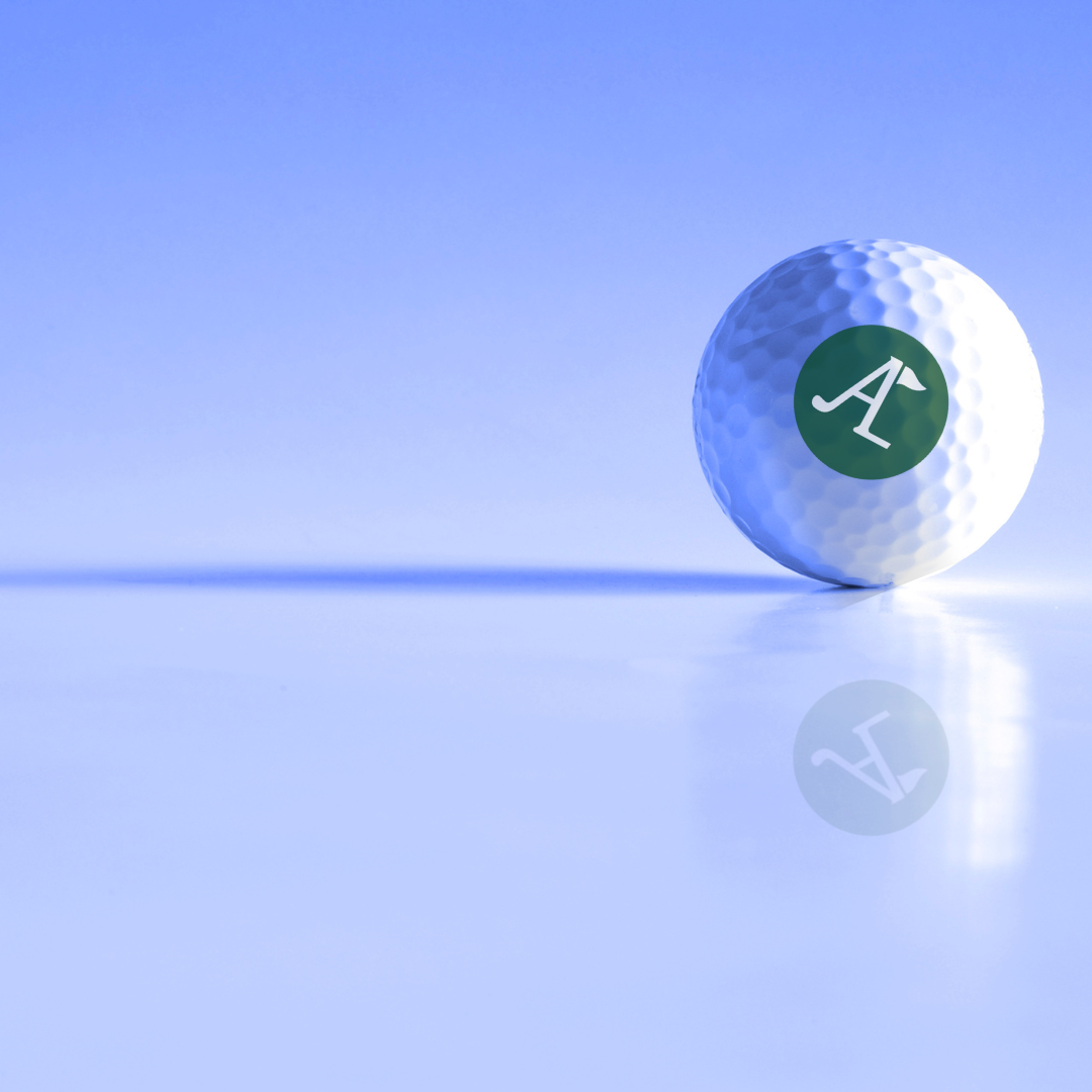 Andy Little PGA | Online Golf Coaching for All Golfers Worldwide