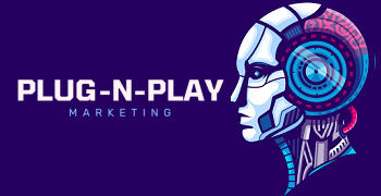 Plug and Play Marketing