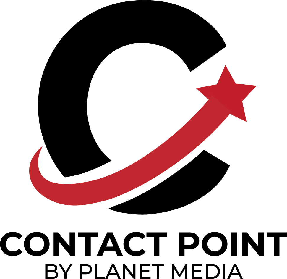 ContactPoint Pro - Features