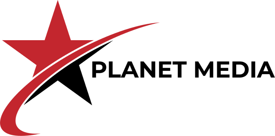 Planet Media - It's Our Business to Grow Yours