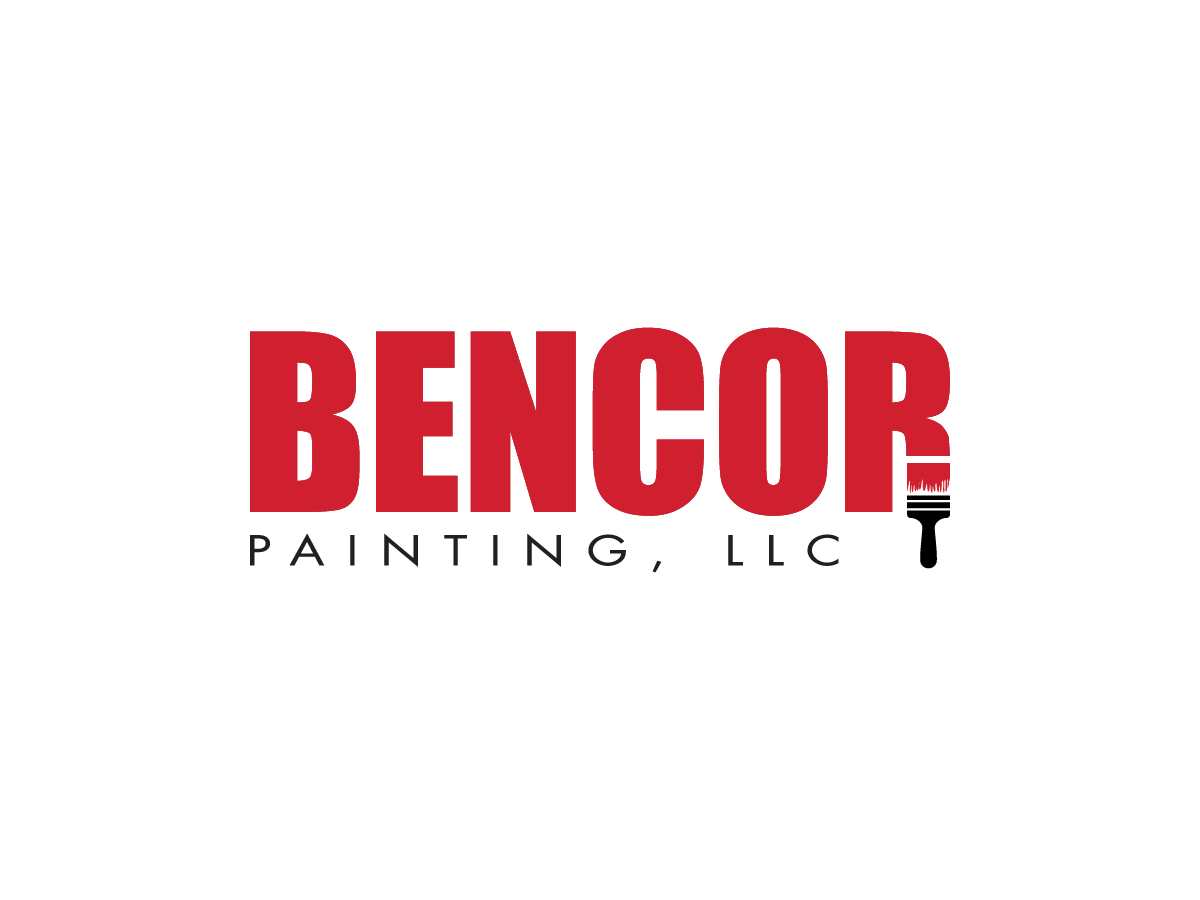 BENCOR Painting, LLC