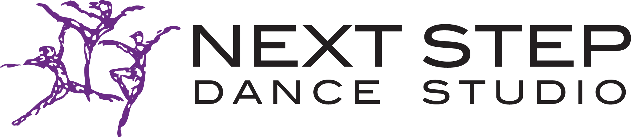 Next Step Dance Studio | Claim Your Free Class Now