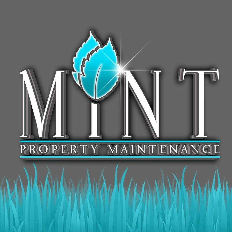 Mint property maintenance