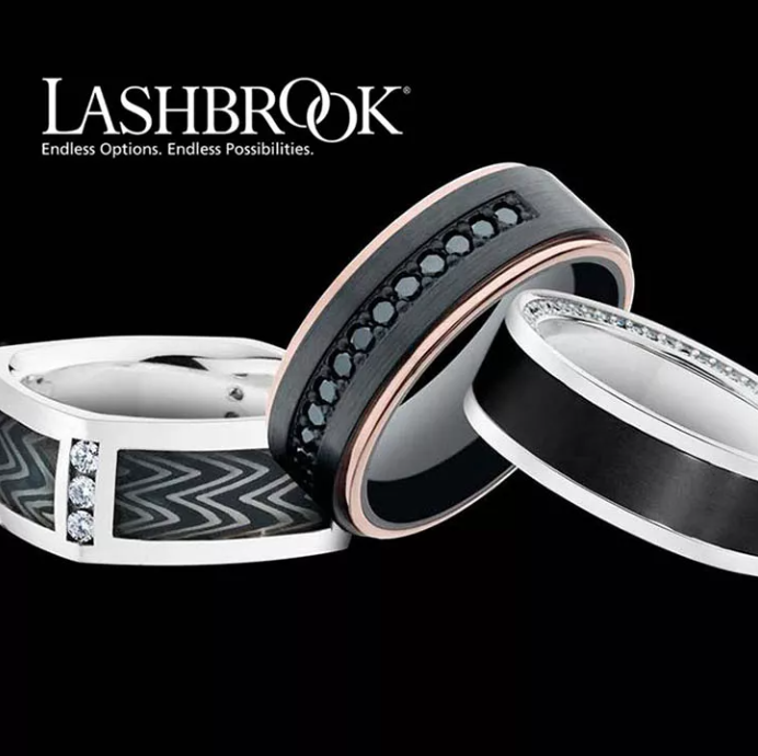 Our Jewelry | Vandemark Jewelers | Elyria's Top Jewelry Store