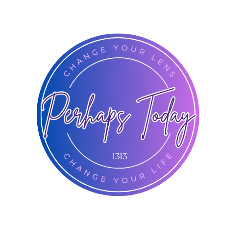 Perhaps Today Presents Lepo Max