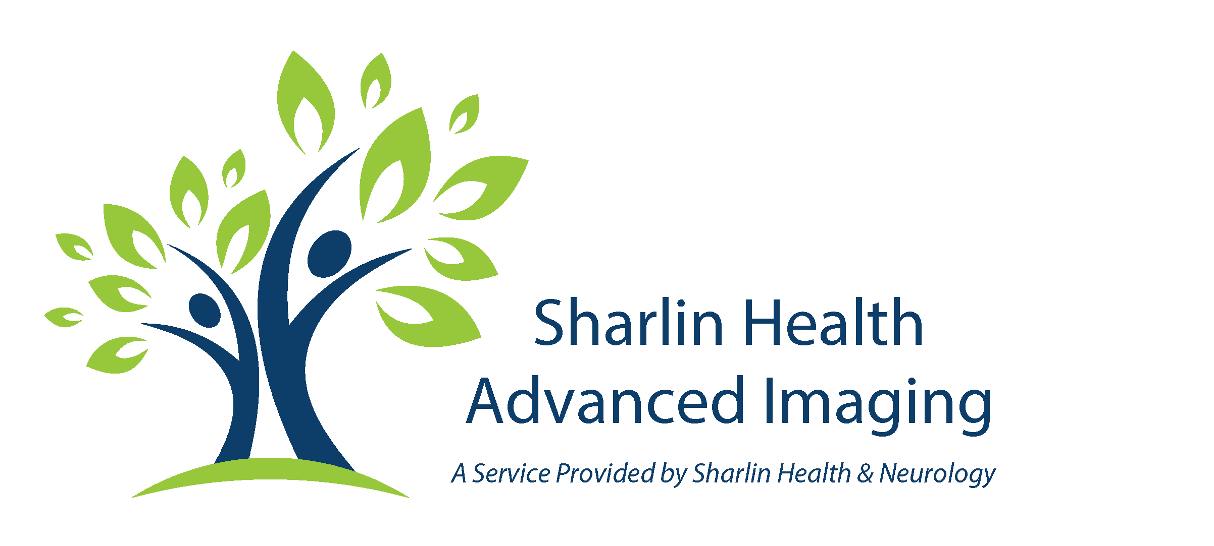 Sharlin Health and Neurology Advanced MRI Imaging Services
