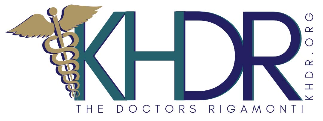 KHDR.org