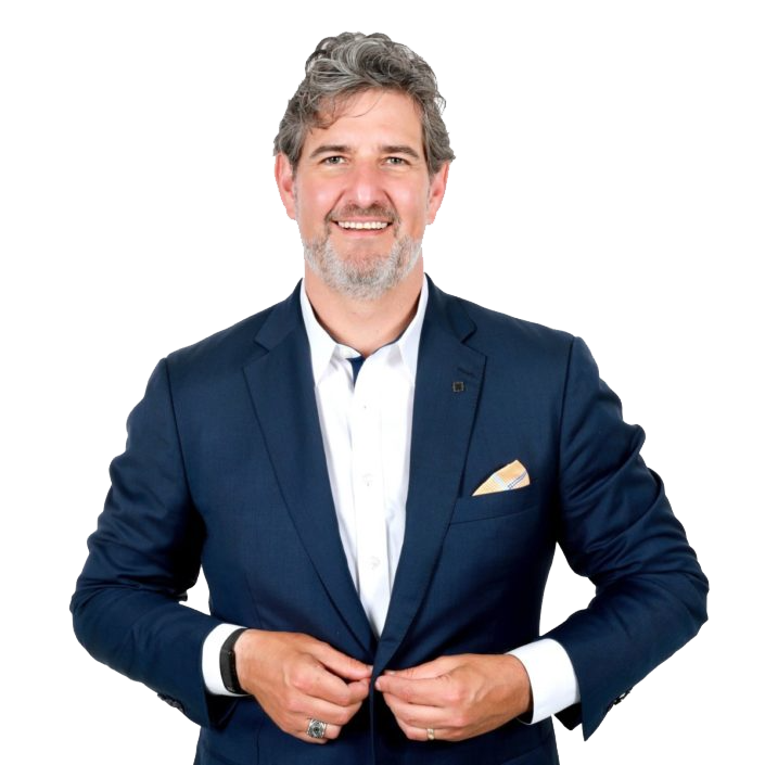 Eric L. Dunavant - Learn More