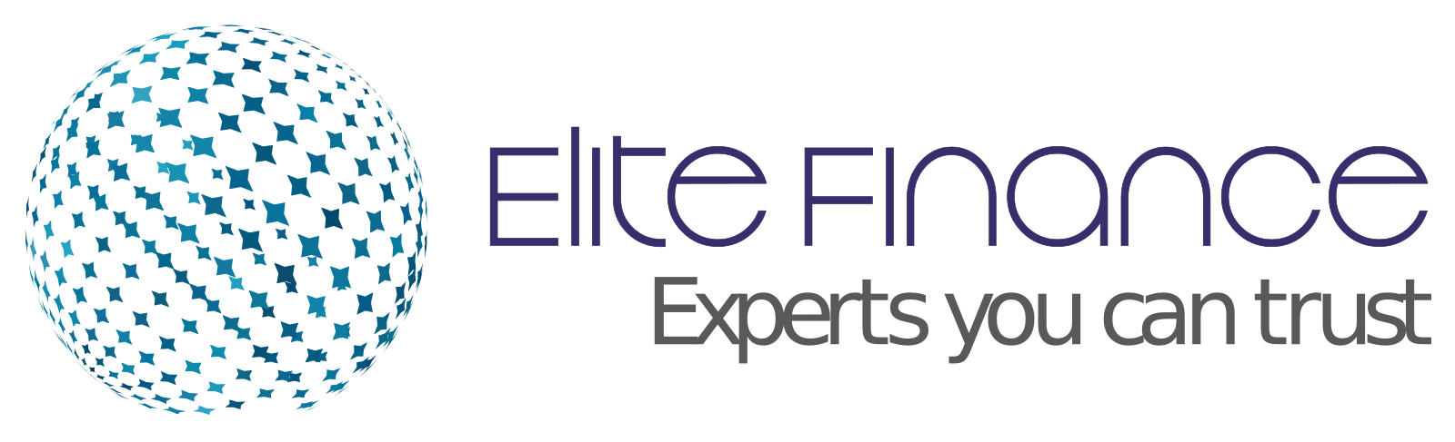 Welcome to Elite Finance
