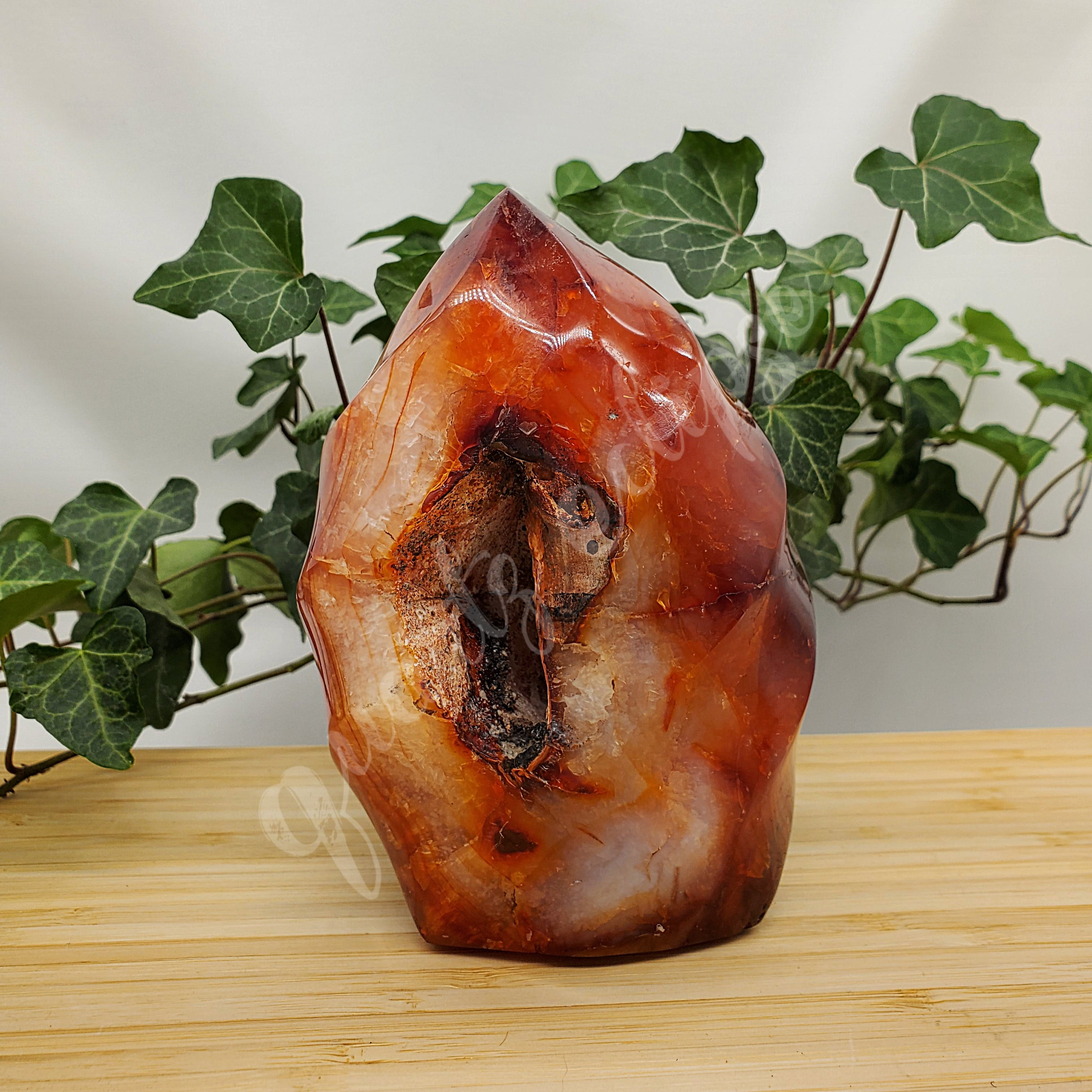 Quartz Eclipse Rock Shop | Jewelry
