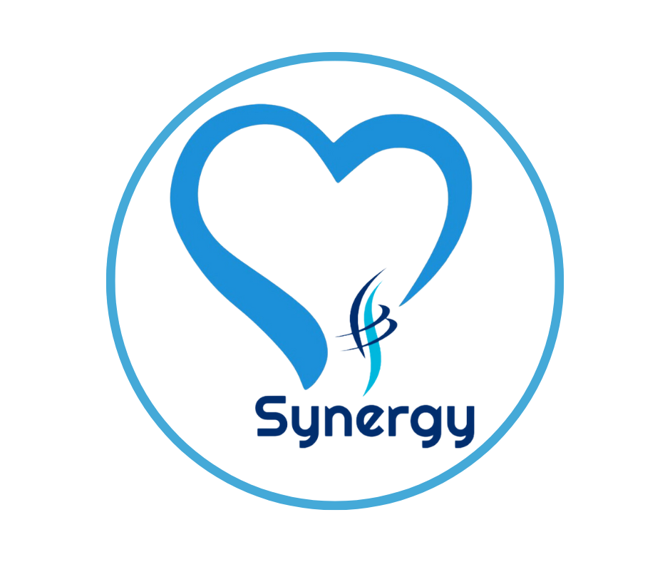Synergy Membership