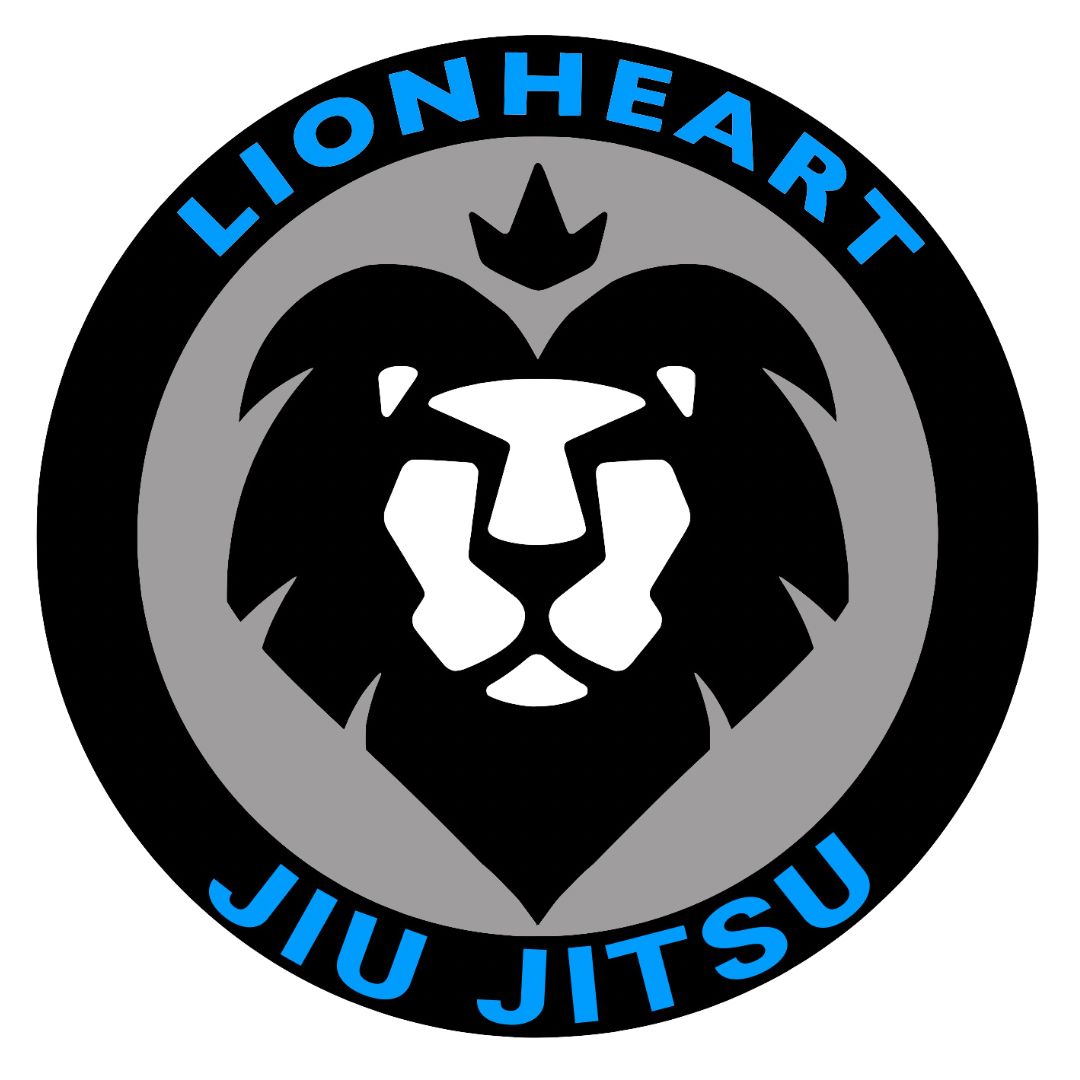 Home | Lion Heart BJJ