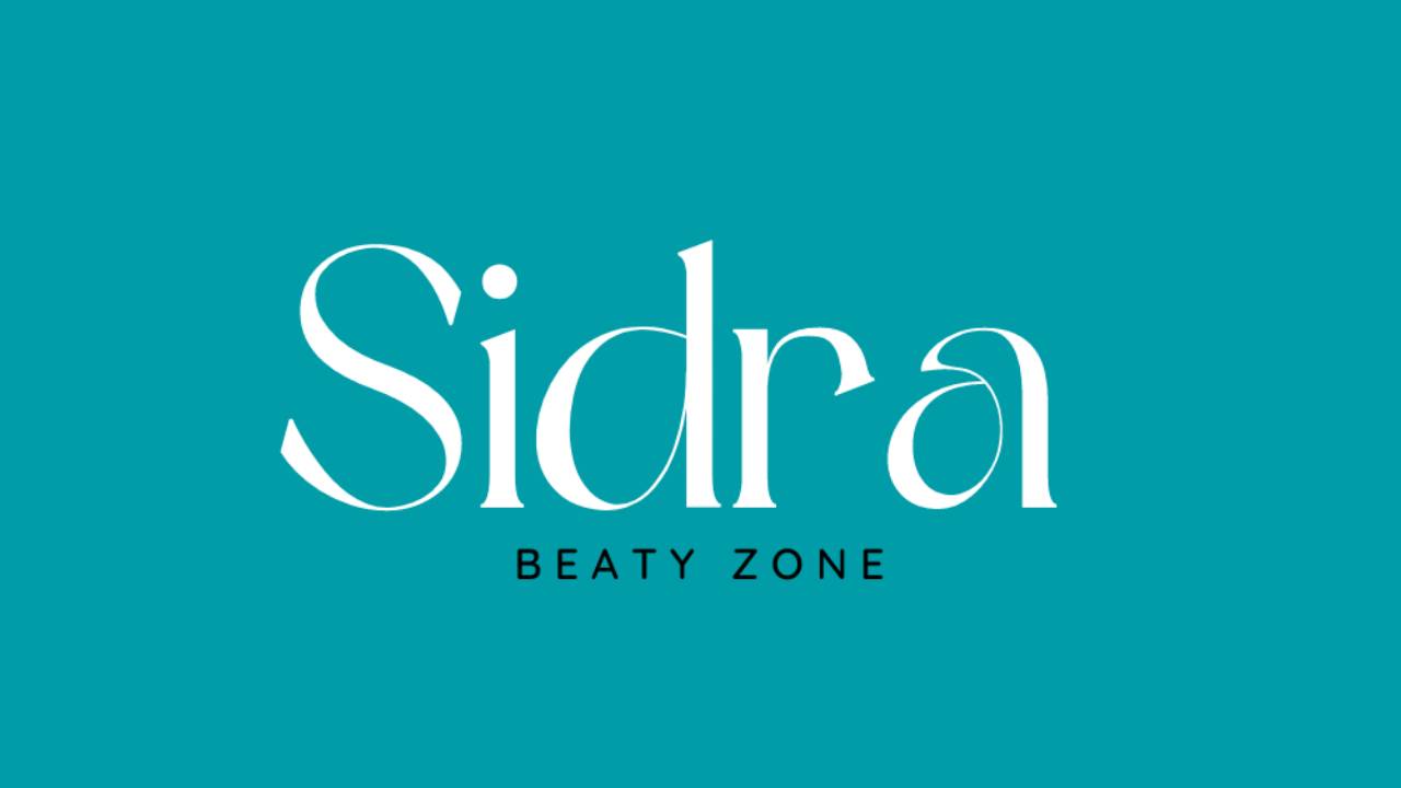 Elevate Your Beauty with Expert Care | Sidra Beauty Zone