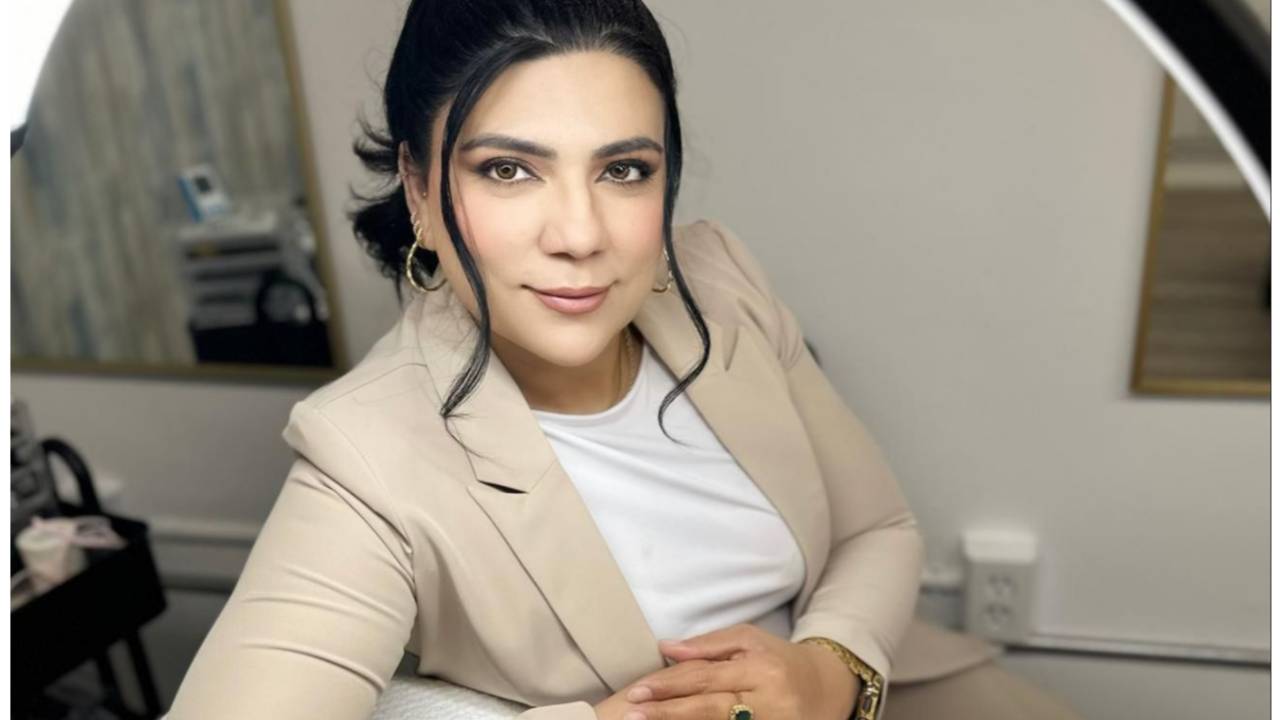 FAQ's | Sidra Beauty Zone