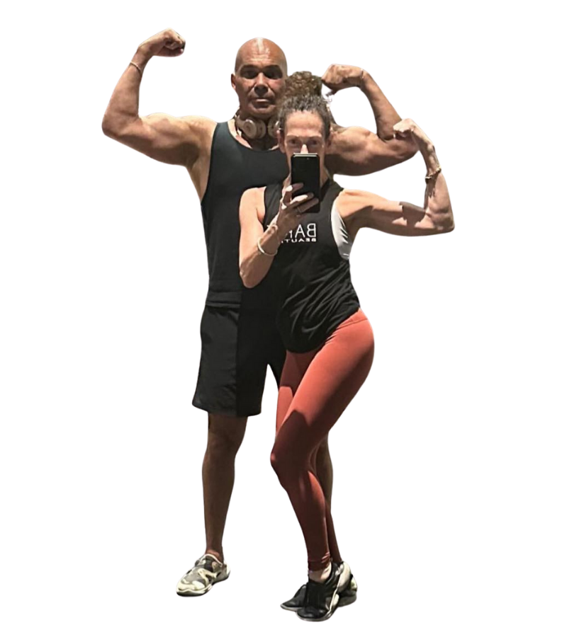 A Simple Carnivore System for People Who Are Done Starting Over