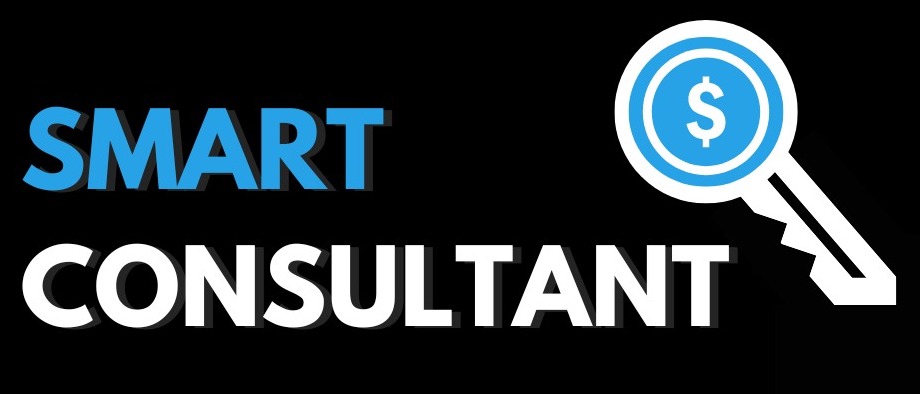 Matteo De Cristofaro | Smart Consultant