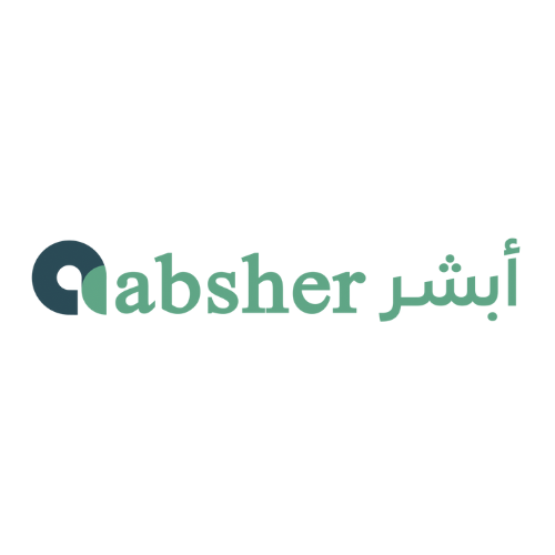 Absher Business