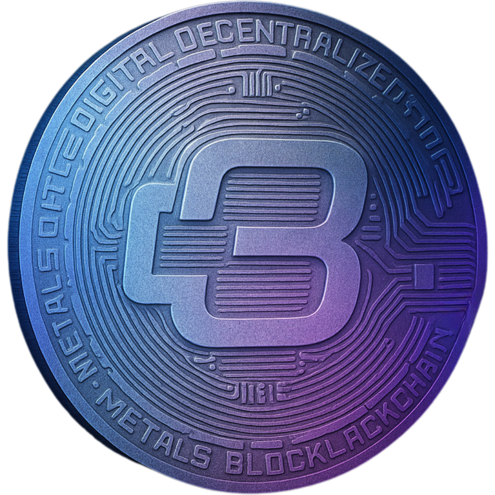 BRE3